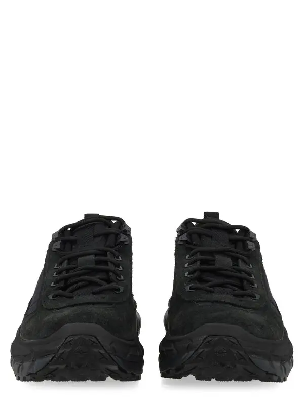 HOKA® Sneaker "tor Summit Fld