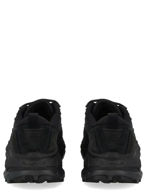 HOKA® Sneaker "tor Summit Fld