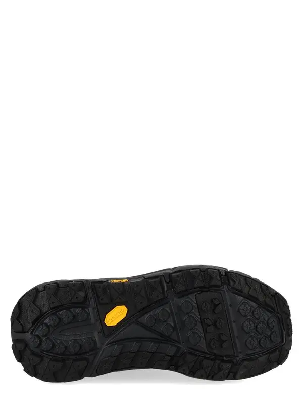 HOKA® Sneaker "tor Summit Fld