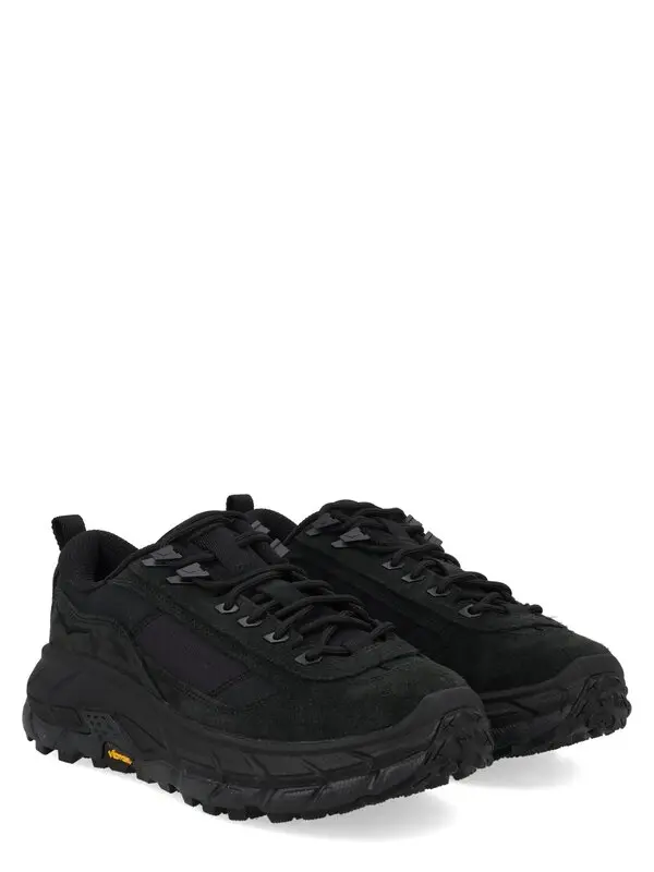 HOKA® Sneaker "tor Summit Fld