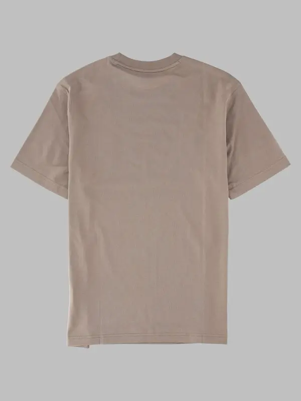 BOSS T-shirt Con Logo