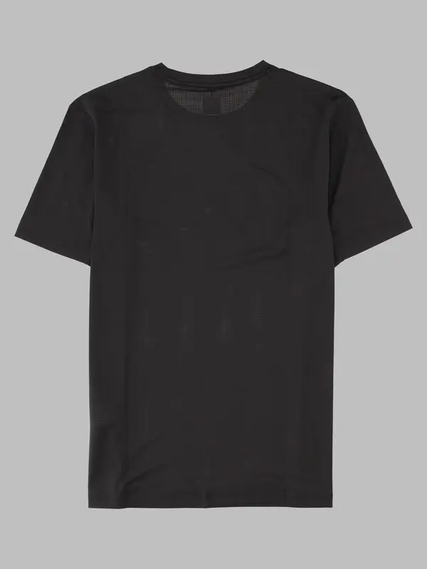 BOSS T-shirt "active" Con Logo