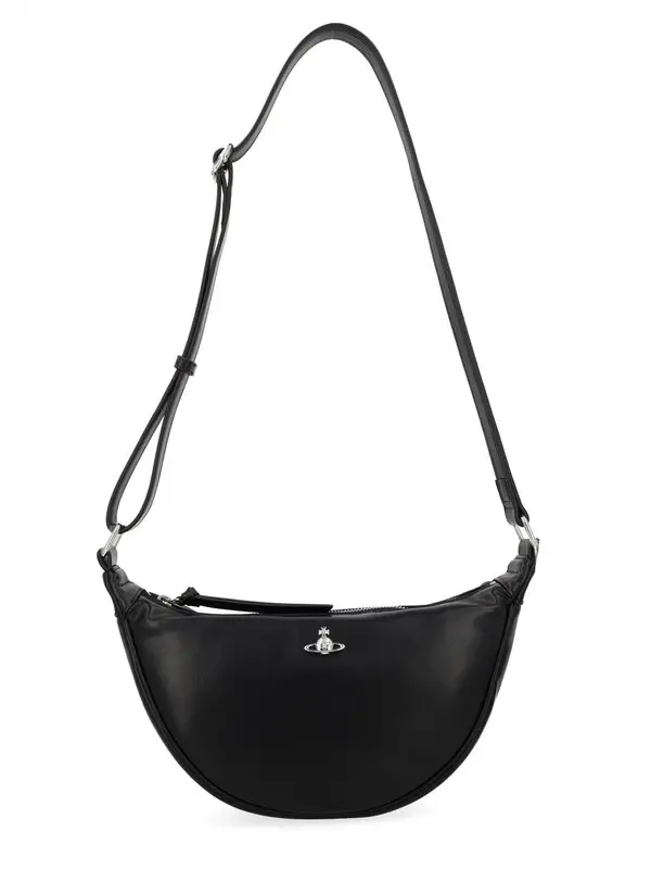 VIVIENNE WESTWOOD Borsa "lace