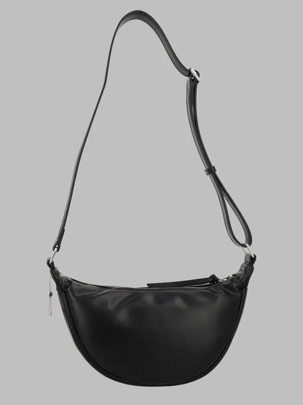 VIVIENNE WESTWOOD Borsa "lace