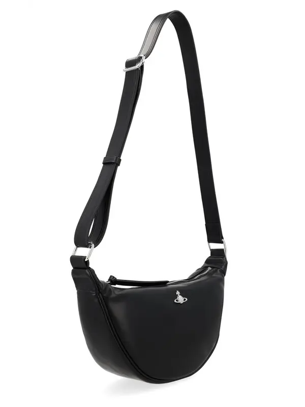VIVIENNE WESTWOOD Borsa "lace