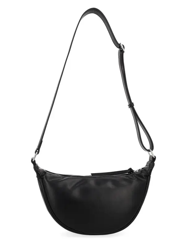 VIVIENNE WESTWOOD Borsa "lace