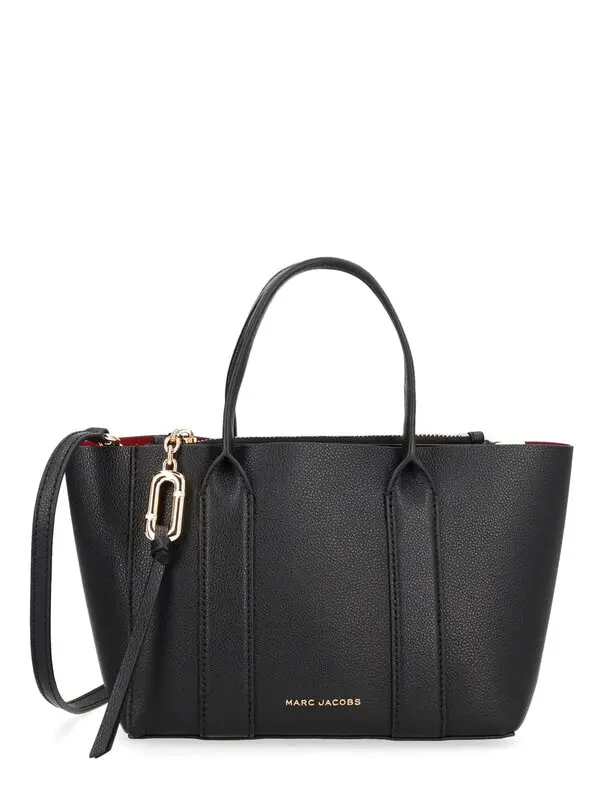 Marc Jacobs Borsa Tote "work" Small
