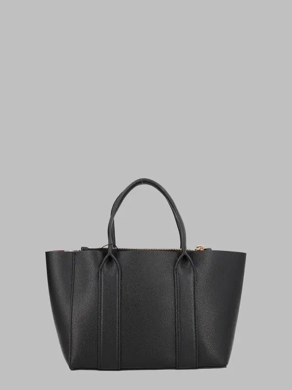 Marc Jacobs Borsa Tote "work" Small