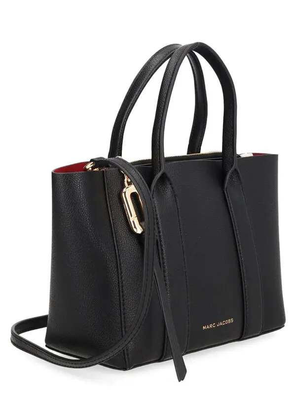 Marc Jacobs Borsa Tote "work" Small