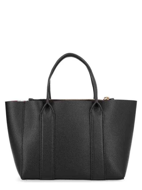 Marc Jacobs Borsa Tote "work" Small