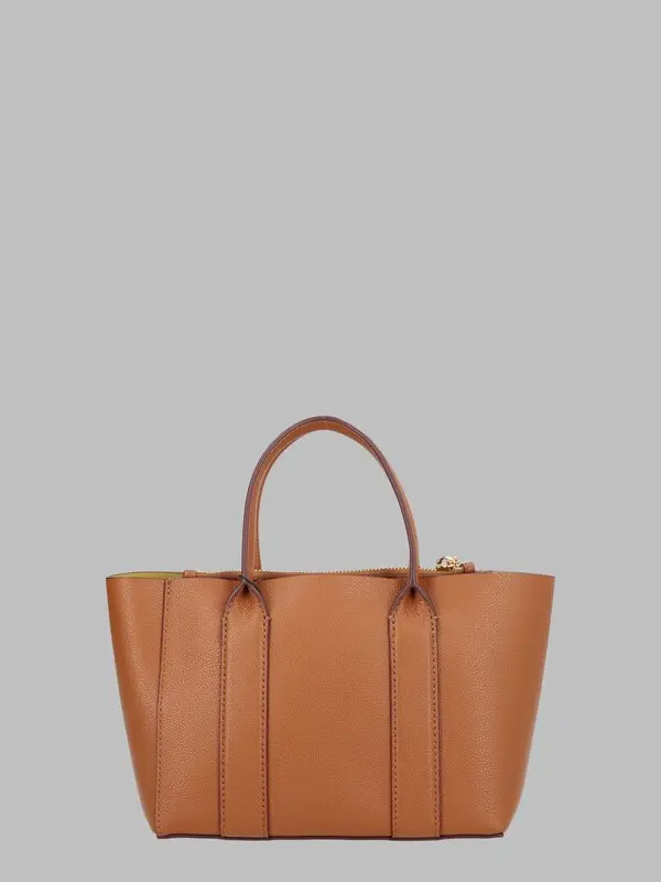 Marc Jacobs Borsa Tote "work" Small - Buff