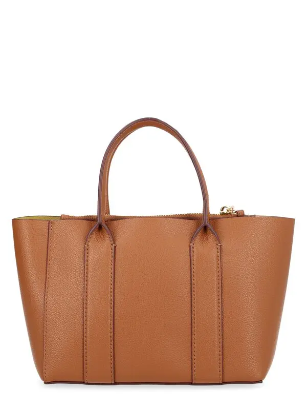 Marc Jacobs Borsa Tote "work" Small - Buff