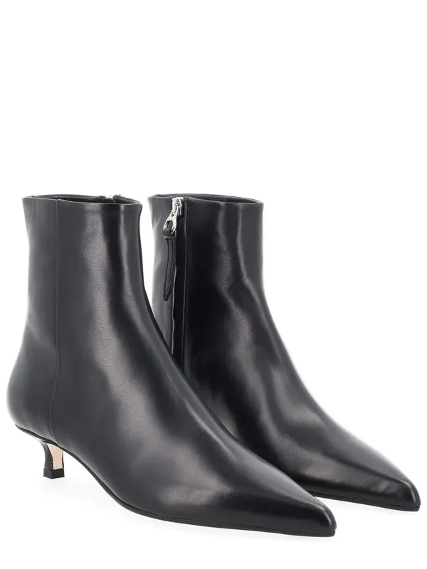 AeydĒ Stivaletto "sofie