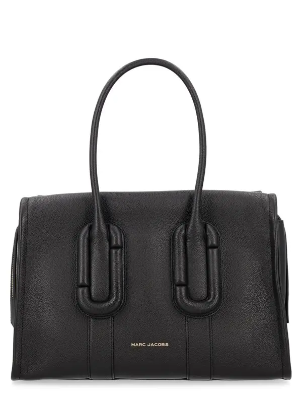 Marc Jacobs Borsa Tote "babe City