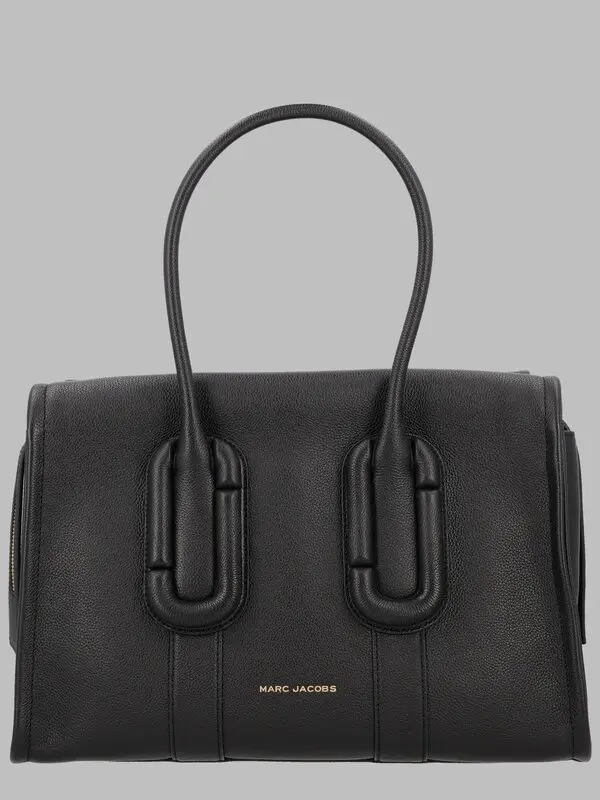 Marc Jacobs Borsa Tote "babe City