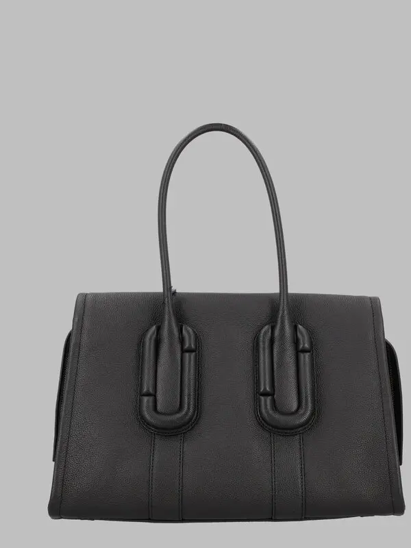 Marc Jacobs Borsa Tote "babe City