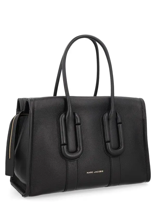 Marc Jacobs Borsa Tote "babe City