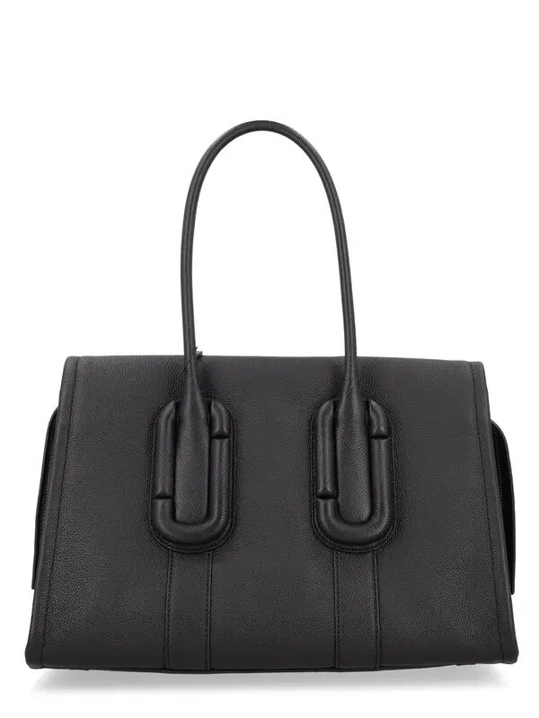 Marc Jacobs Borsa Tote "babe City