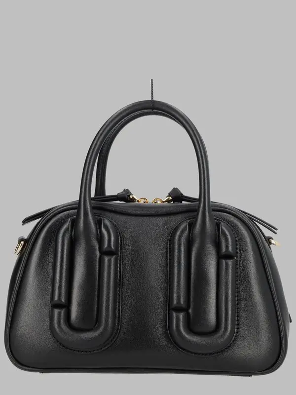 Marc Jacobs Borsa "babe - Black