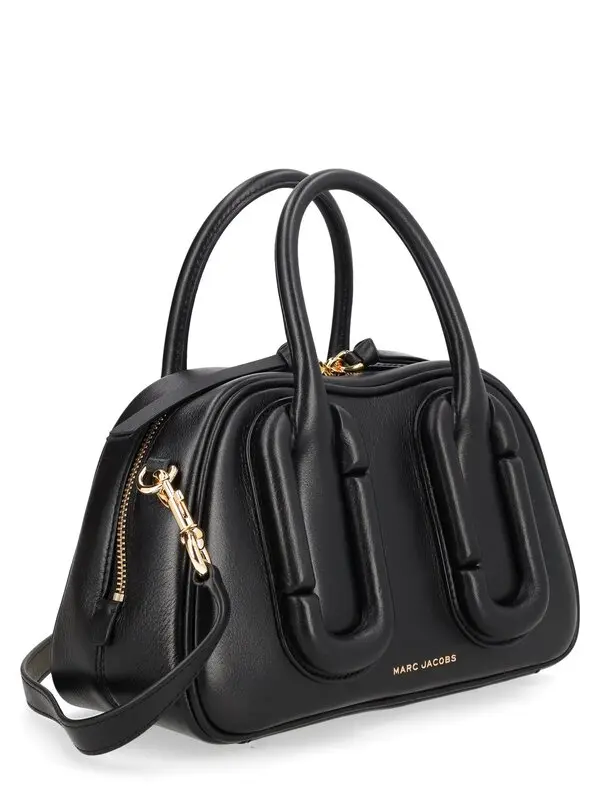 Marc Jacobs Borsa "babe - Black