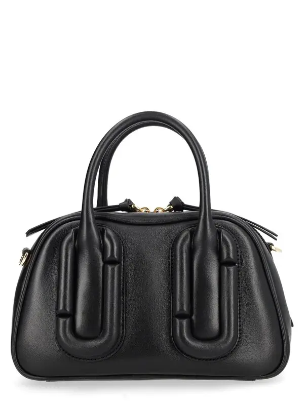 Marc Jacobs Borsa "babe - Black