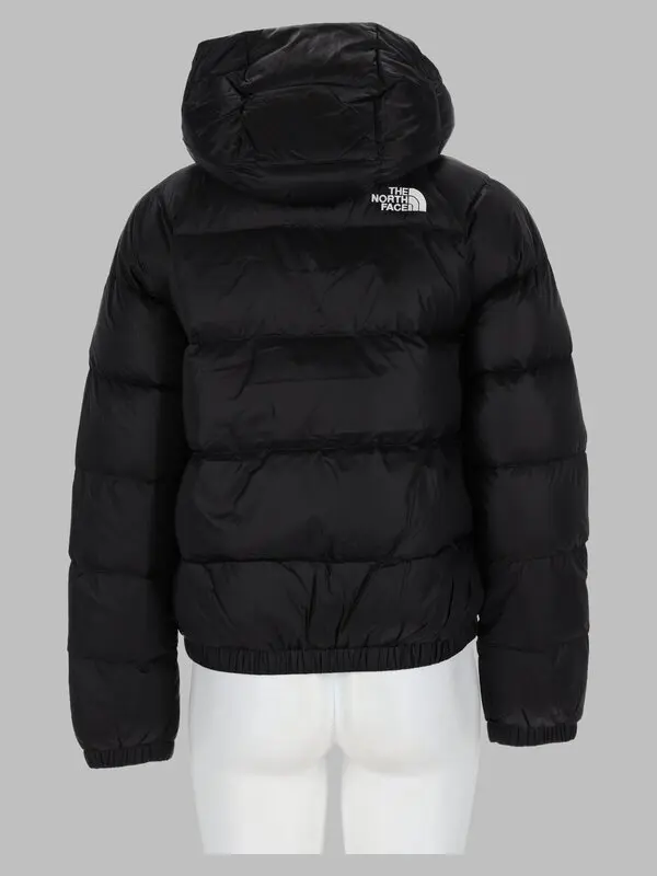 The North Face Giacca Imbottita "hydrenalite
