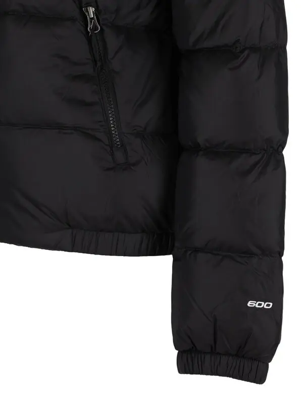 The North Face Giacca Imbottita "hydrenalite