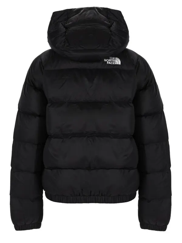 The North Face Giacca Imbottita "hydrenalite
