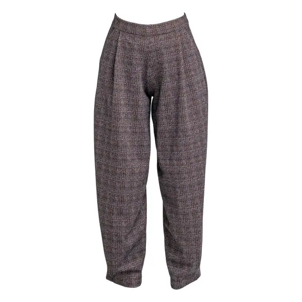 ARTISTA Zephira Cropped Pants