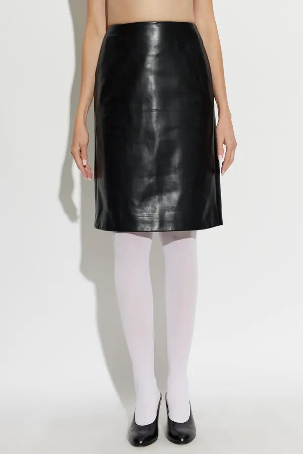 JIL SANDER Skirt