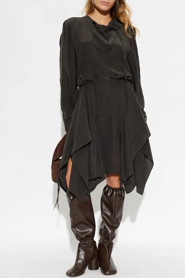 LEMAIRE Two-piece Top