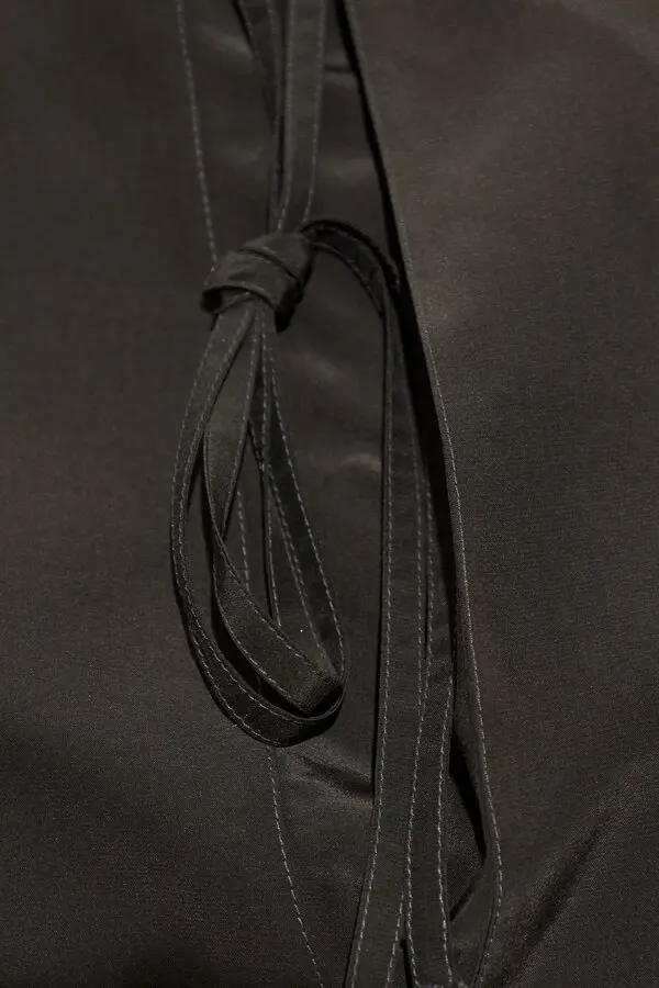 LEMAIRE Two-piece Top
