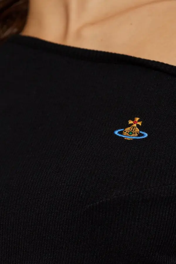 VIVIENNE WESTWOOD Top ‘orgy