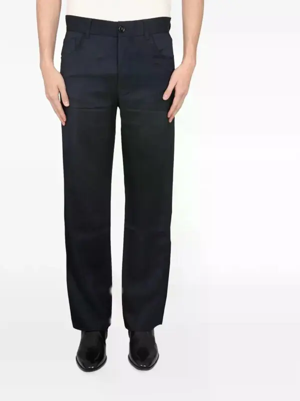 Séfr Santana Trousers