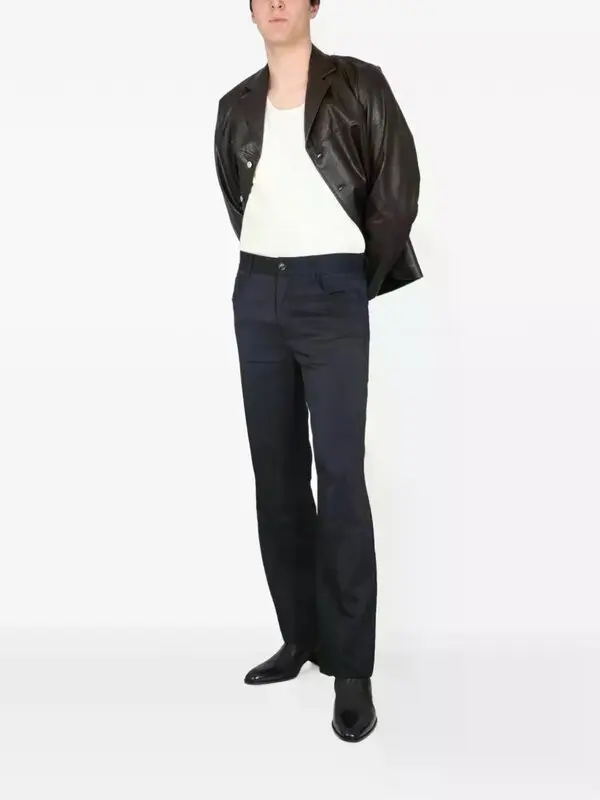 Séfr Santana Trousers