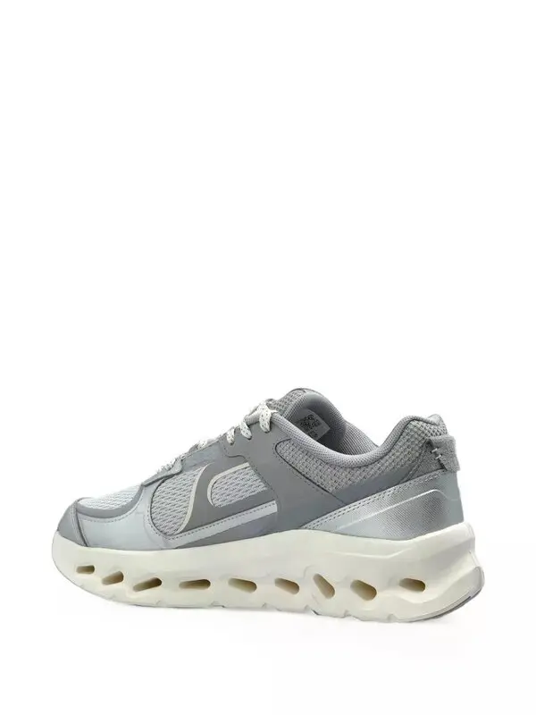 On Cloudtilt Arc Sneakers