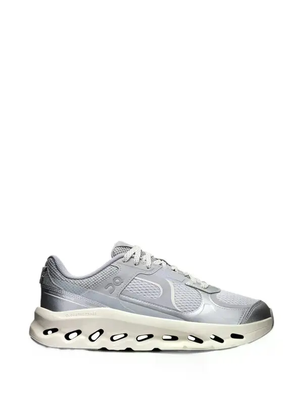 On Cloudtilt Arc Sneakers - Grey