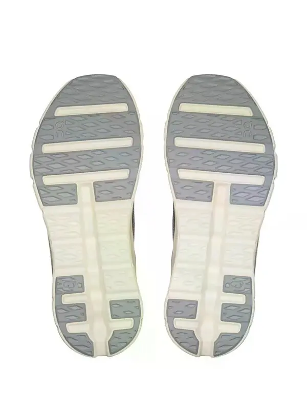 On Cloudtilt Arc Sneakers - Grey