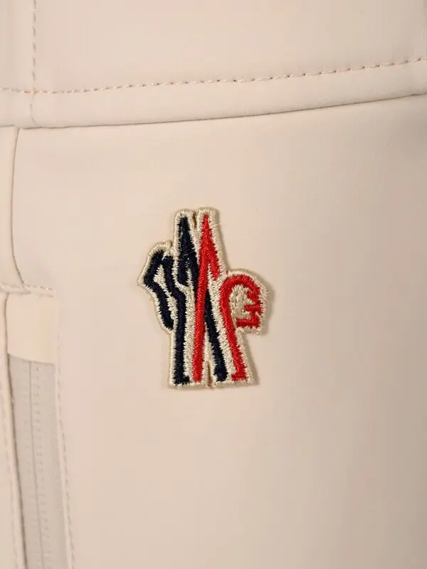Moncler Ski Trousers