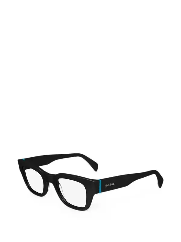 Paul Smith Kellino Rectangle-frame Glasses