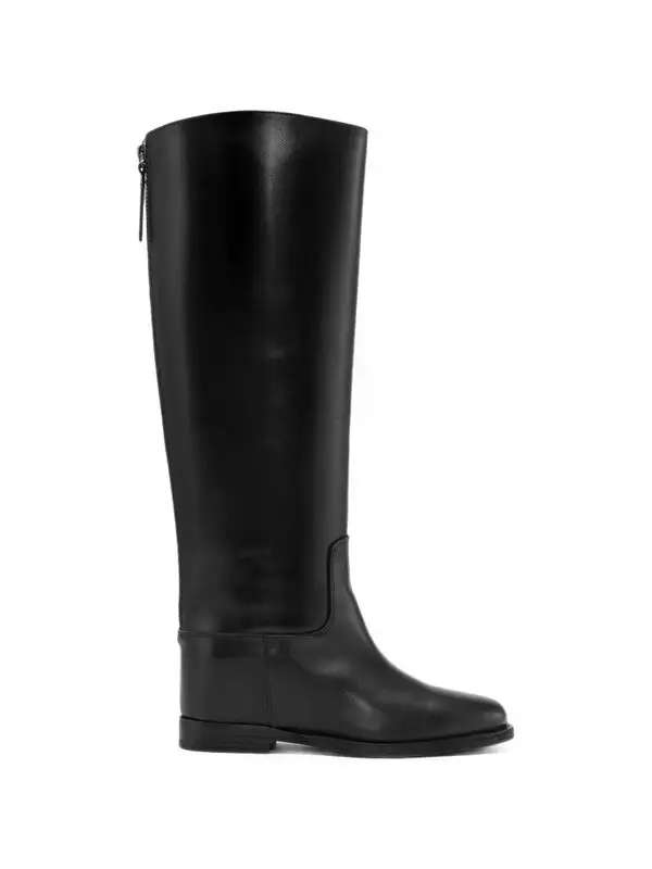 NOTABENE Isabella Knee-high Boots