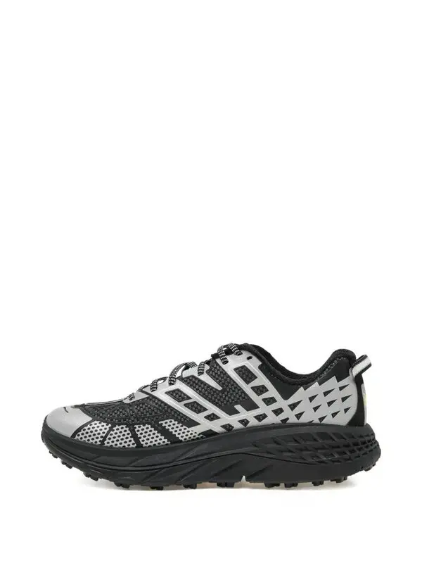 HOKA® Speedgoat 2 Ts Sneakers