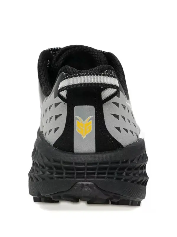 HOKA® Speedgoat 2 Ts Sneakers