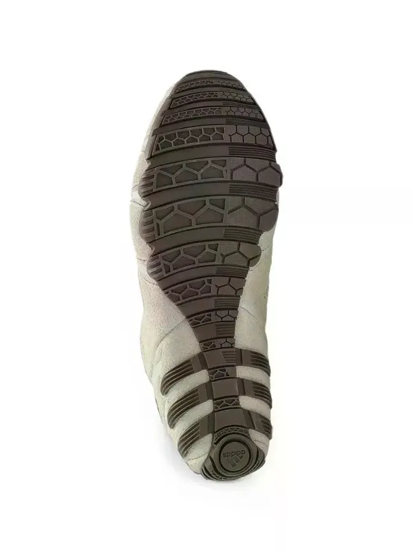Adidas Ghost Sprint Low-top Sneakers