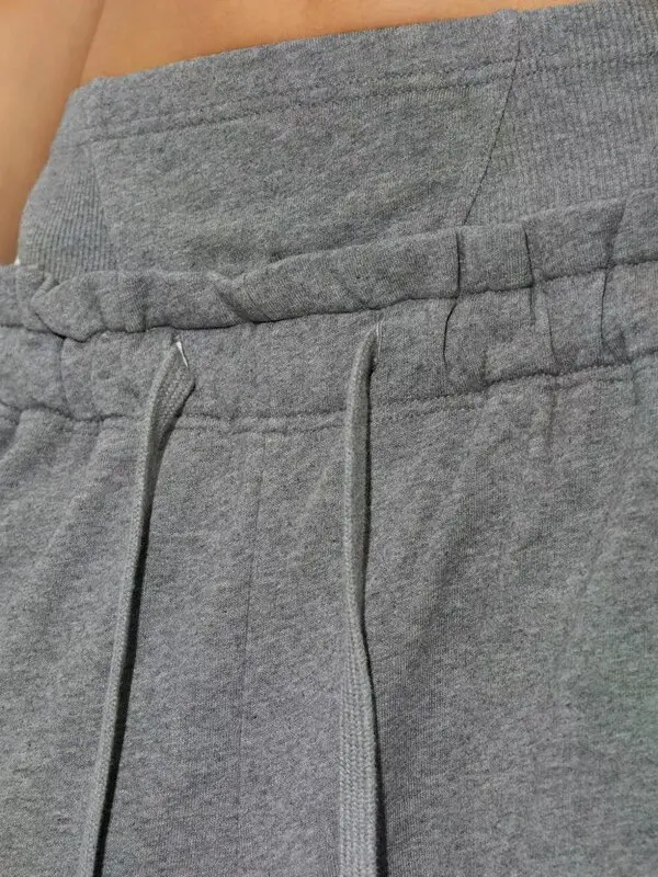 KNWLS Haze Drawstring Trousers