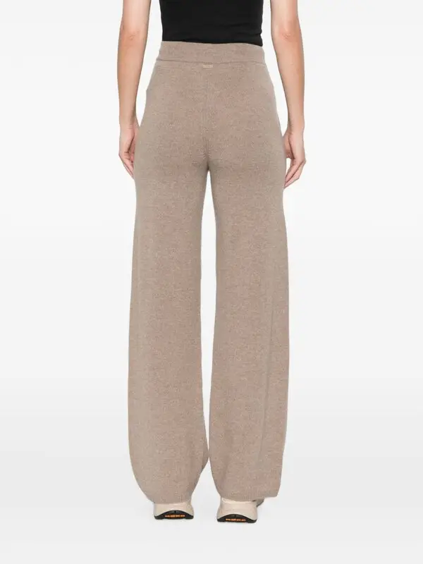Max Mara Trousers