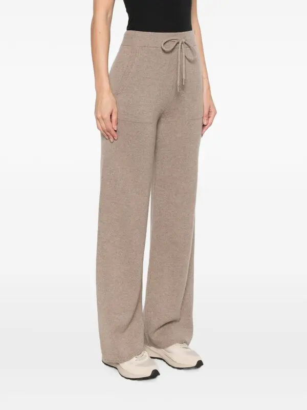 Max Mara Trousers