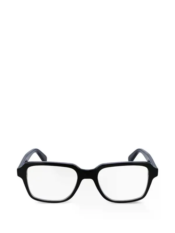 Paul Smith Hythe Square-frame Glasses