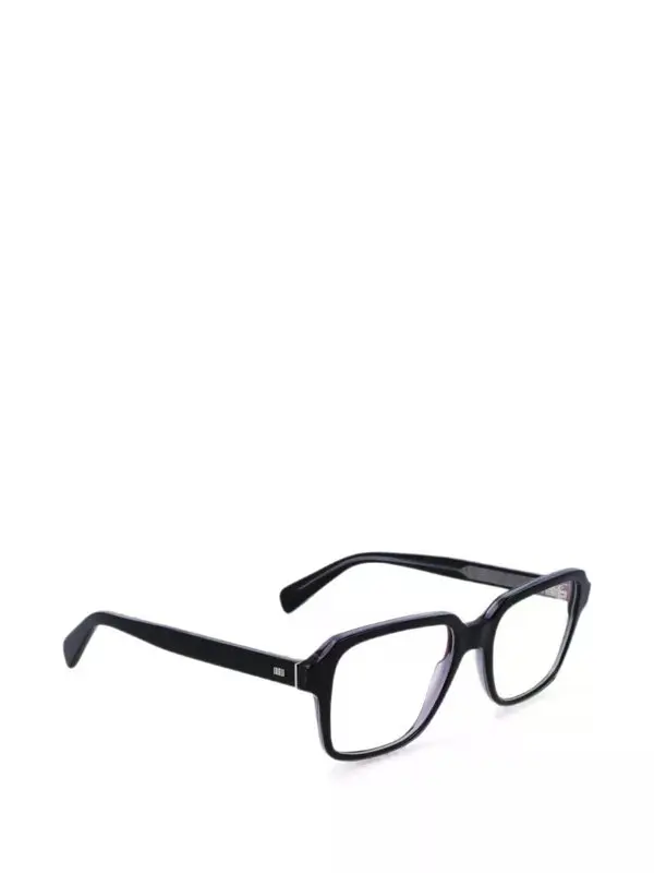 Paul Smith Hythe Square-frame Glasses