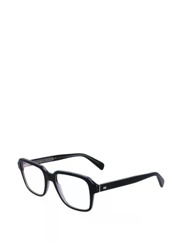 Paul Smith Hythe Square-frame Glasses